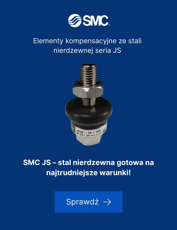 Oddziały / Sklep Air-Com Pneumatyka-Automatyka