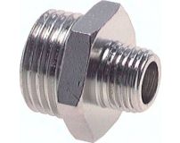 Pneumatyka, automatyka i hydraulika przemysłowa - Sklep internetowy Air-Com Pneumatyka